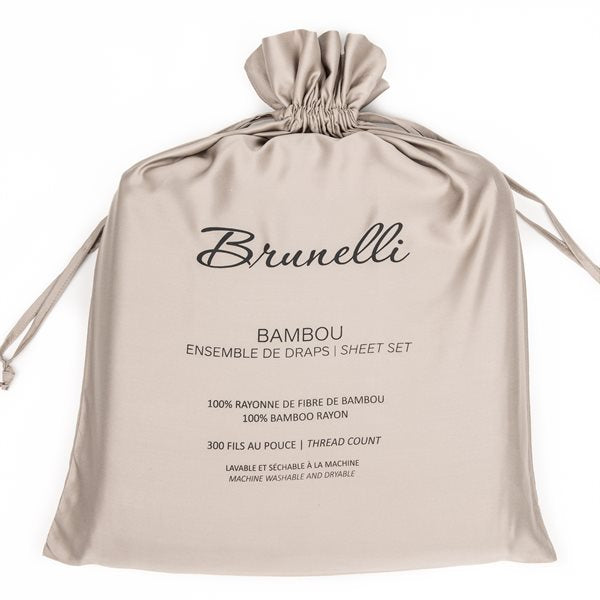Brunelli